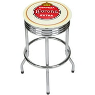 Lionel Trains Lionel Bar Stool - Walmart.com