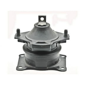 Anchor Right Engine Mount, Compatible with 2018-2023 Chevy Traverse 3 ...