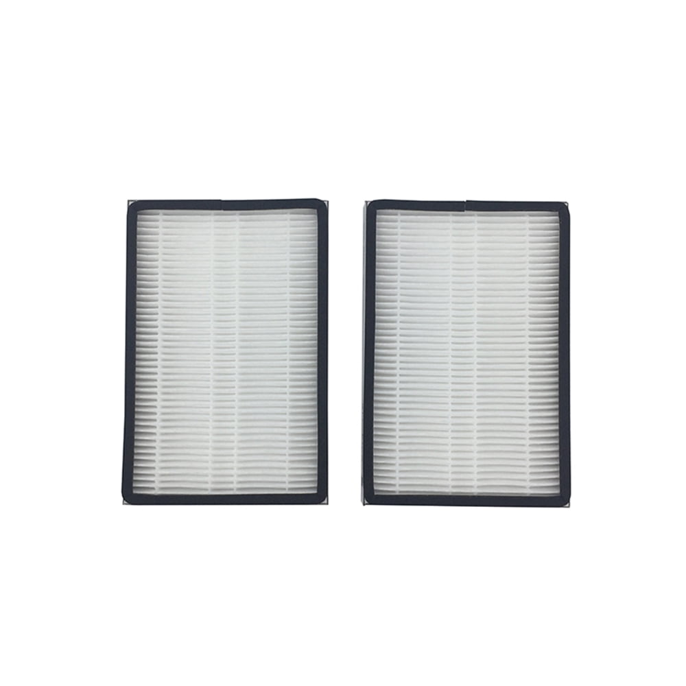 Click here for Unbranded Kenmore Ef-1 86889 Compatible Air Purifi... prices