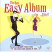 Bobby Darin - Absolutely Essential 3CD Collection - CD - Walmart.com
