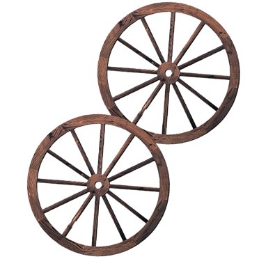 CheAAlet Wooden Sand Wall Decoration - Rustic Thick Design for Kitchen ...