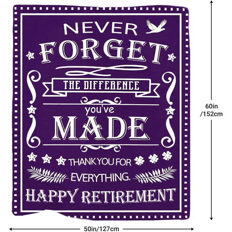 Happy Retirement For Men Happy Retirement2bst | Grace | Flickr