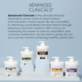 Advanced Clinicals Anti Aging Firming Retinol Body Cream and Hydrating ...
