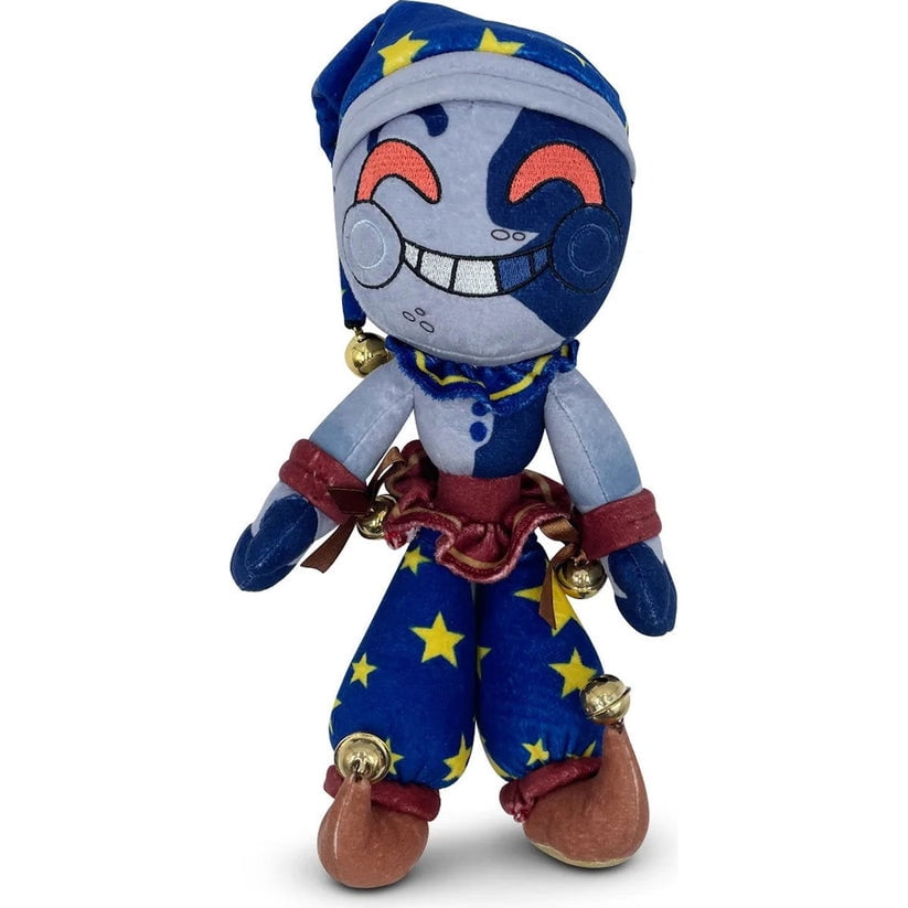 Click here for You Tooz Collectibles Youtooz Five Nights At Fredd... prices