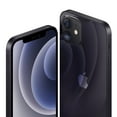Iphone 12 Price Cricket