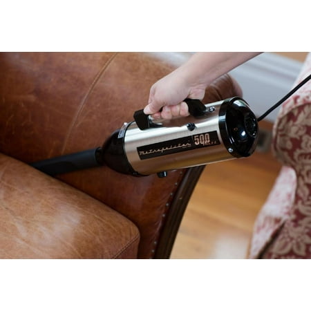 Evolution Hand Vac with Turbo Brush - Walmart.com - Walmart.com