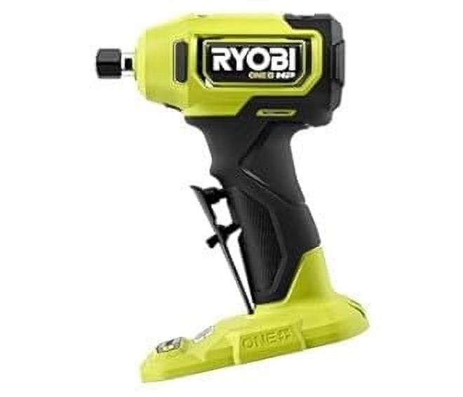 RYOBI | Walmart Canada