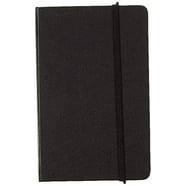 LANG ADDRESS BOOK REFILL PAGES ADDRESS BOOK - REFILL PAGES - Walmart.com
