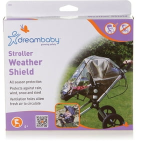 Stroller Covers - Walmart.com