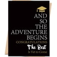 Graduation Cards High School Graduation Card College Graduation Card ...