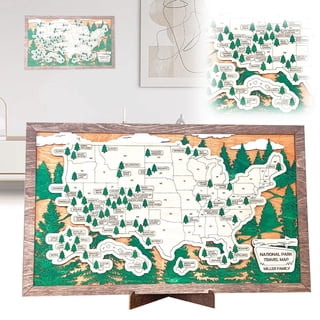 Walmart Canada Map Secretmuseum