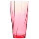 Creativeware Creative Bath Twist 24-Ounce Assorted Plastic Tumblers ...