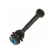 Genuine Radiator Drain Plug, Plastic - Walmart.com