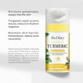 Langruiwanju Beauty Deals Turmerics Face Creams Natural Turmerics Skin