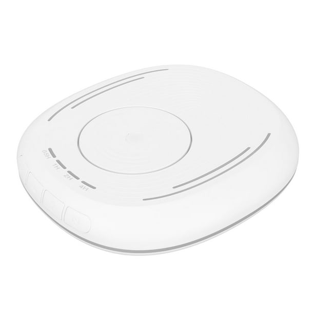 Undetectable Mouse Mover,Undetectable Mouse Mover Adjustable Physical ...