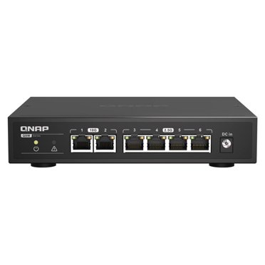 Opengear ACM7008-2-M 8 serial Cisco Straight pinout, ext power, 2 GbE ...