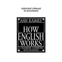 Practice Makes Perfect: Complete English All-In-One for ESL Learners (Paperback) - Walmart.com