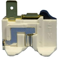 Genuine LG TCA36411702 Refrigerator Compressor - Walmart.com