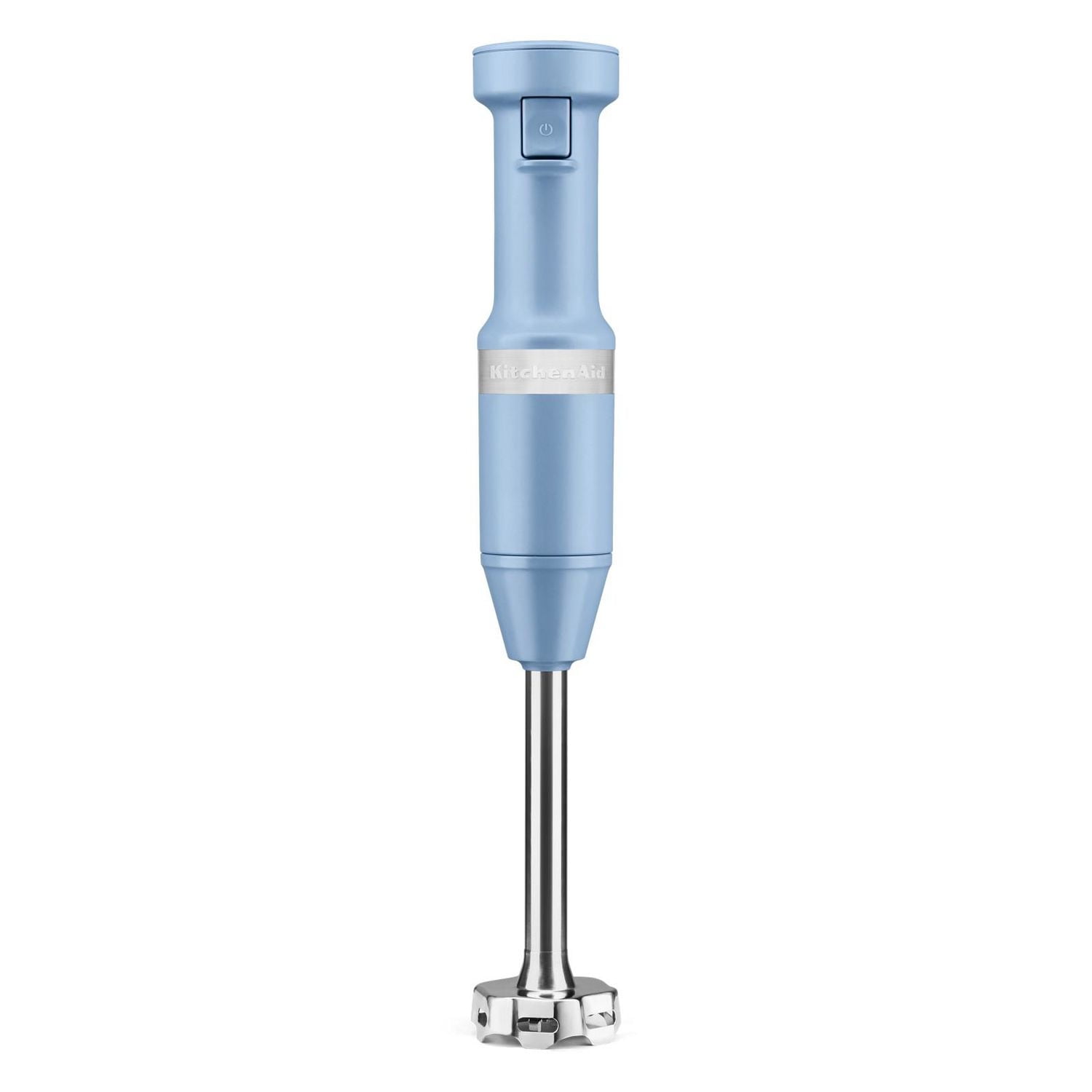 Click here for Kitchenaid Variable Speed Corded Hand Blender prices