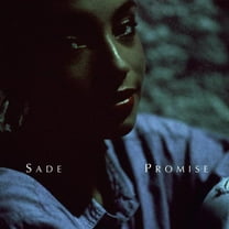 Sade - The Essential Sade - Music & Performance - CD - Walmart.com