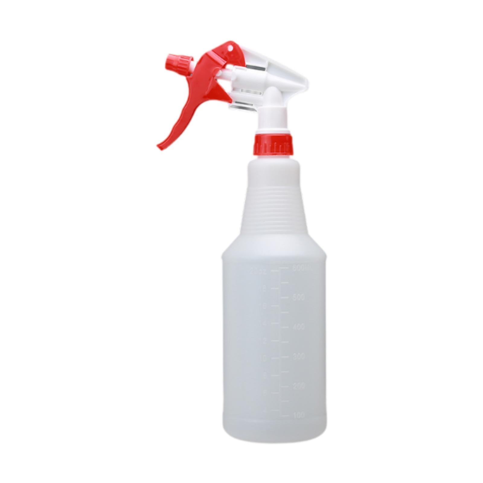 Click here for Dynwaveca Spray Bottle Mister Bottle Empty Reusabl... prices