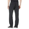 Columbia Silver Ridge Utility Pants (Mens, Black, 34, 30) - Walmart.com