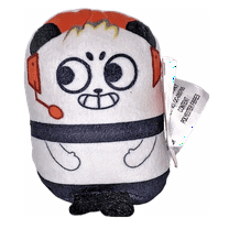 "Ryan's World Combo Panda 10"" Large Plush Stuffed Animal Toy ...
