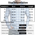 Dwellite Men's Hooded Sun Shirts Long Sleeve Guard Fishing Running ...