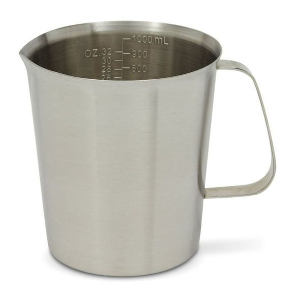 Ounce Measuring Cup
