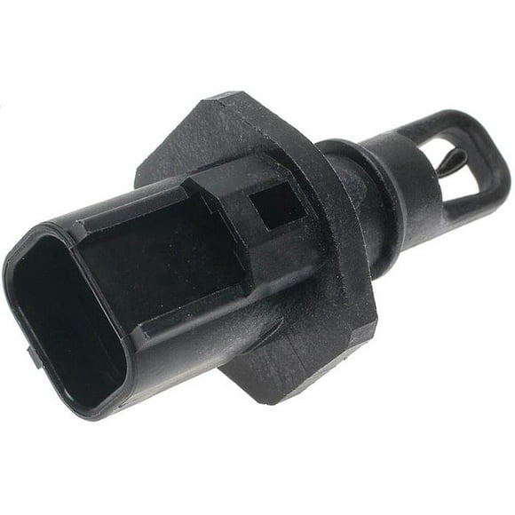 Ford Mustang Engine Intake Manifold Temperature Sensor