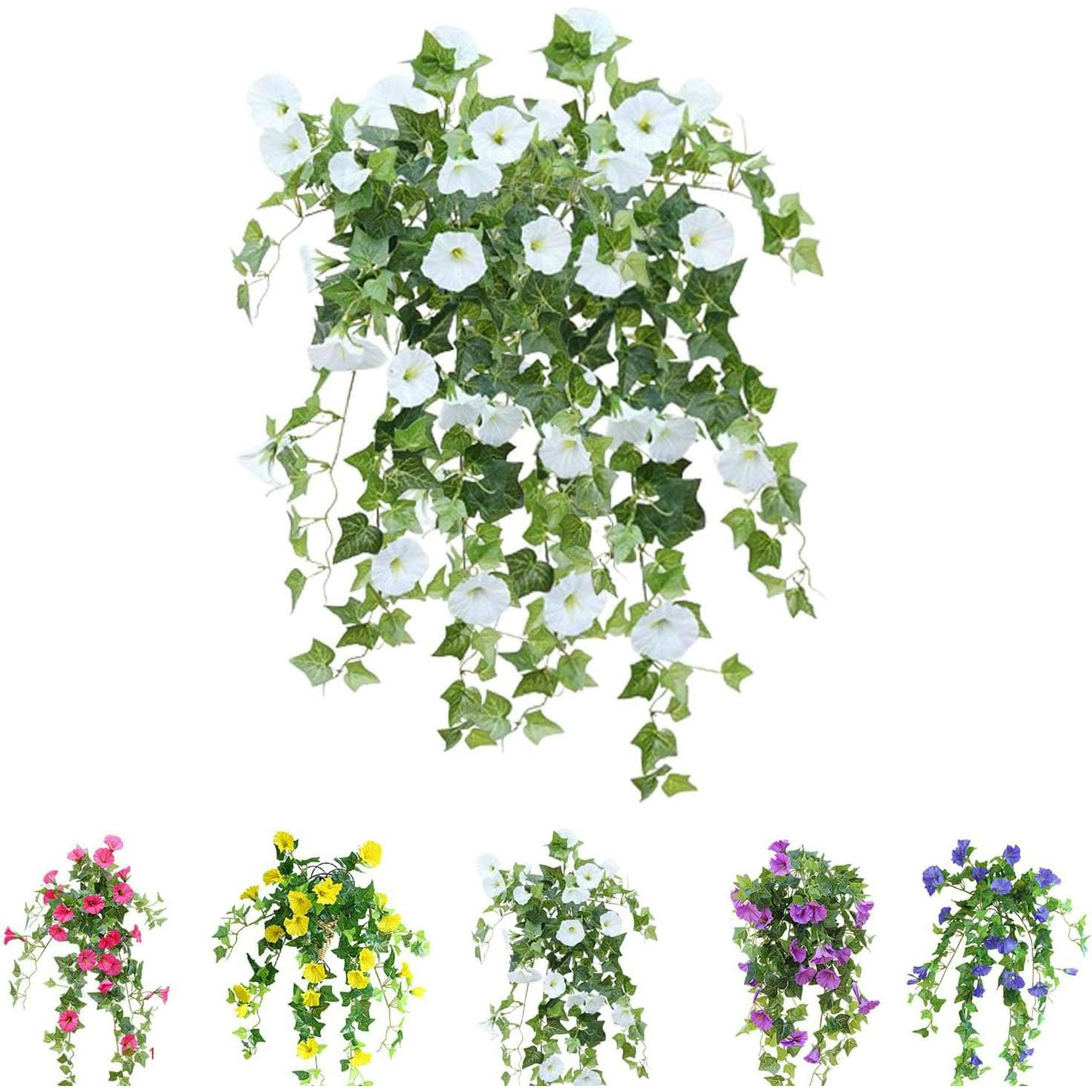 Click here for Generic Artificial Flower Petunias  Artificial Pet... prices