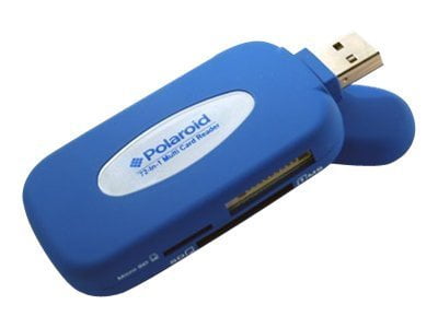 Sunpak 72 in 1 card reader sim software - rentfly