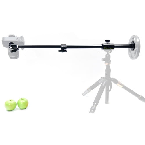 GLIDE GEAR OH 50 OVERHEAD PLATFORM - Walmart.com