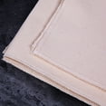 Baking Cloth Proofing Mat | Grade 90 Unbleached Flax Cheesecloth ...