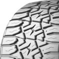 Set of 2 TBB TS-57 R/T LT35X12.50R20 121Q E Tires - Walmart.com