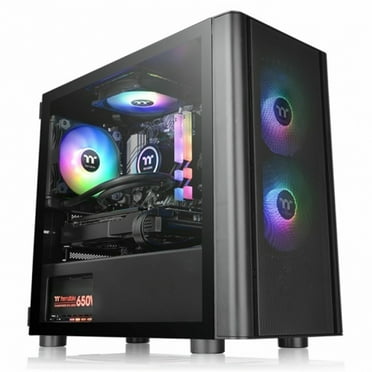 Fractal Design Sky Blue Meshify C PC Case Front Mesh - Walmart.com
