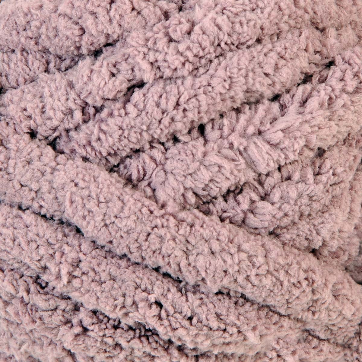 Soho™ Colossal—Bag of 4 Yarn Pack - Walmart.com