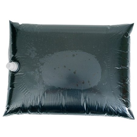 Nestea Nestea Iced Tea, Bib | 20L/Unit, 1 Unit/Case | Walmart Canada