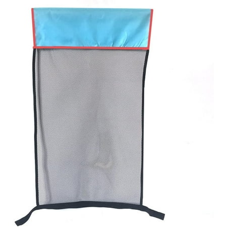 HSD HSD oodle Chair HSD et Swimming Bed Seat HSD et Floating Chair DIY ...