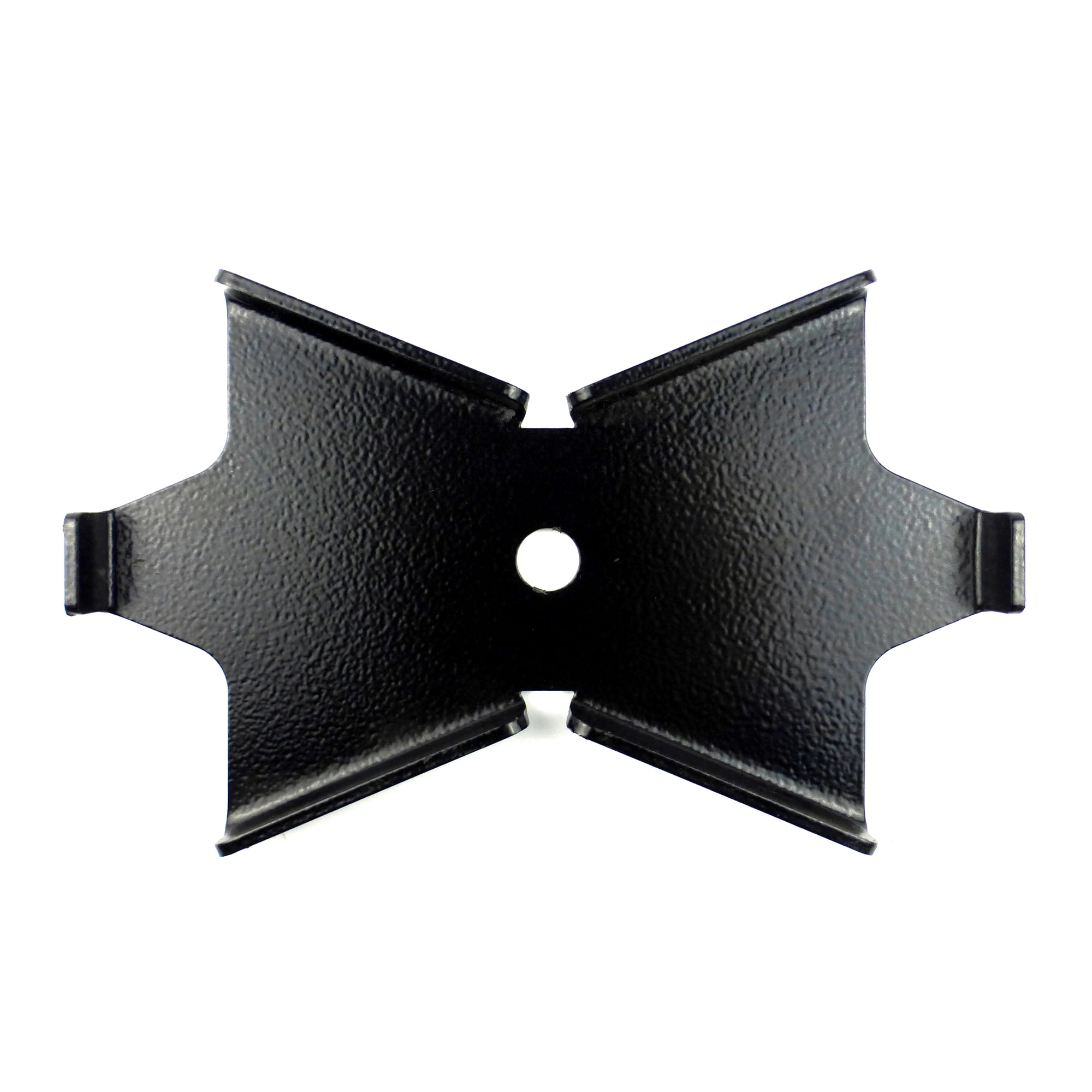 Genuine Dixie Chopper X-Blade Divider Bracket for Lawn Mowers ...