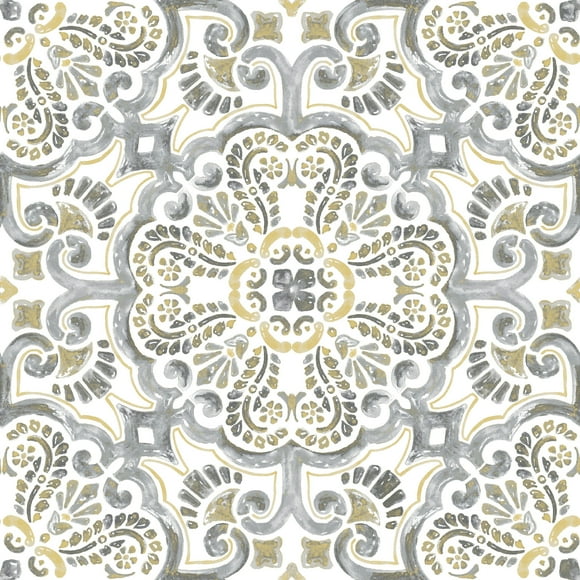 12x12 Vinyl Floor Tile