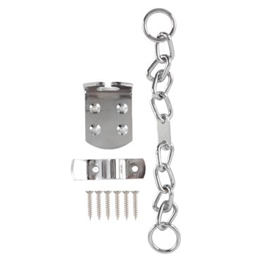 Door Chain Lock,Door Latch Sturdy Premium Thickened Chain Locks for ...