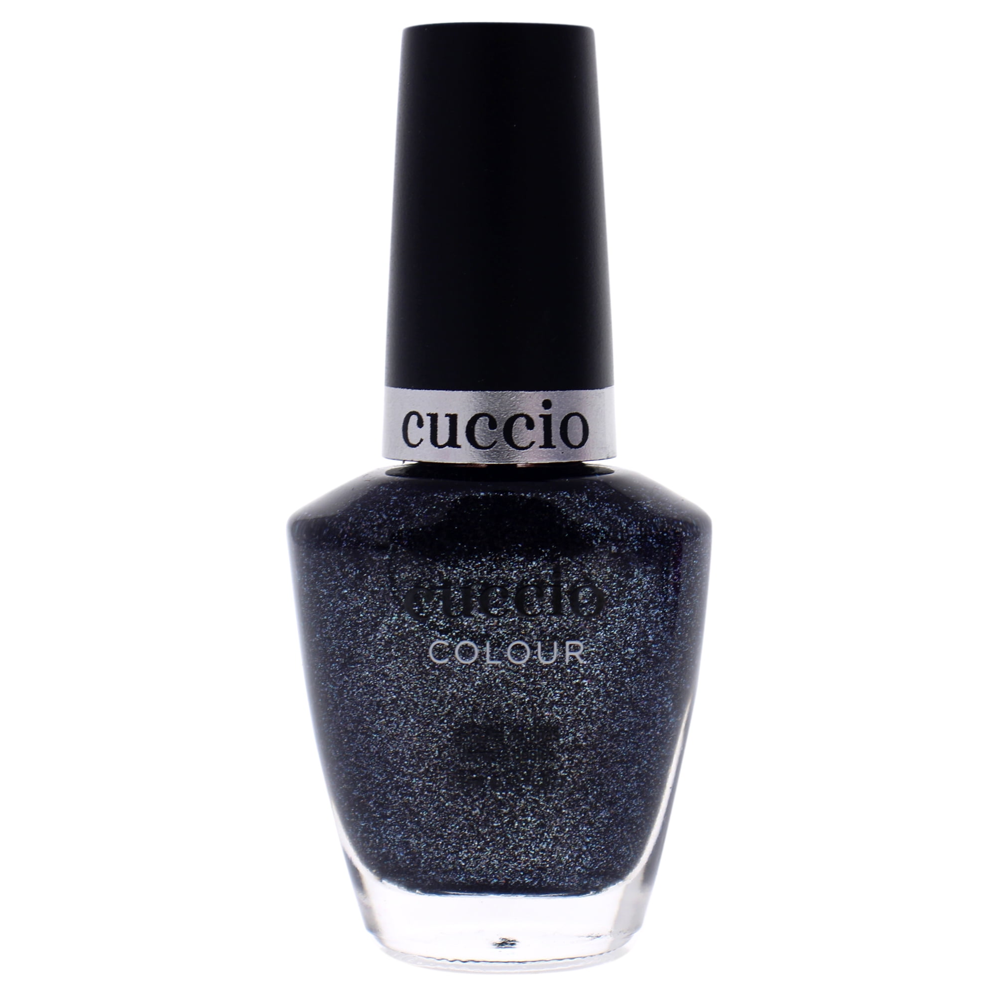 Click here for Colour Nail Polish - Rolling Stones By Cuccio For... prices