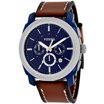 Fossil Men's Grant Chronograph - Walmart.com