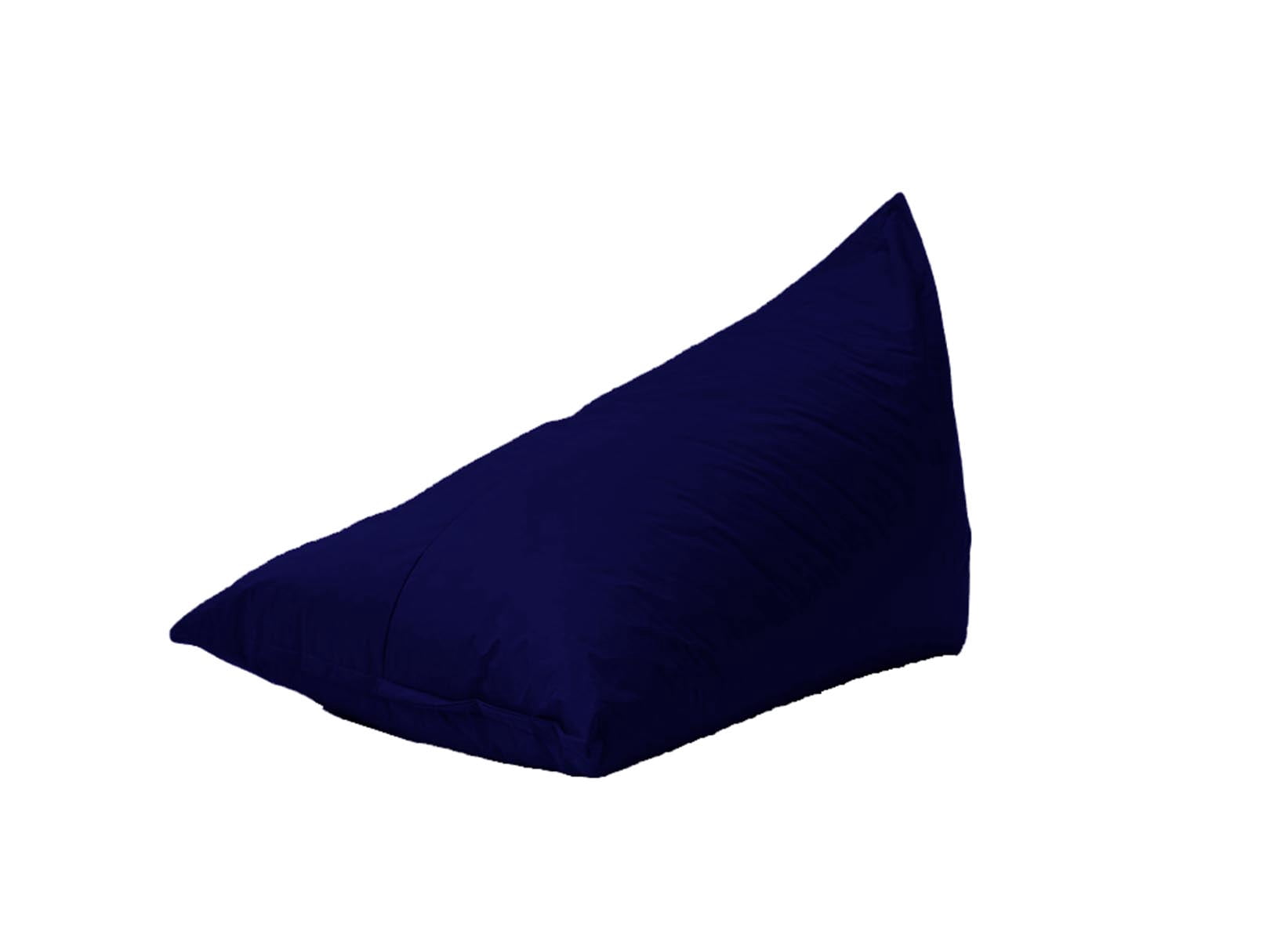 Sillón Puff Puffino NIMA MEDIANO INDIGO | Walmart en línea