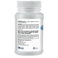 Lipotriad Vision Support Plus, 60 Ct - Walmart.com