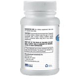 Lipotriad Vision Support Plus, 60 Ct - Walmart.com