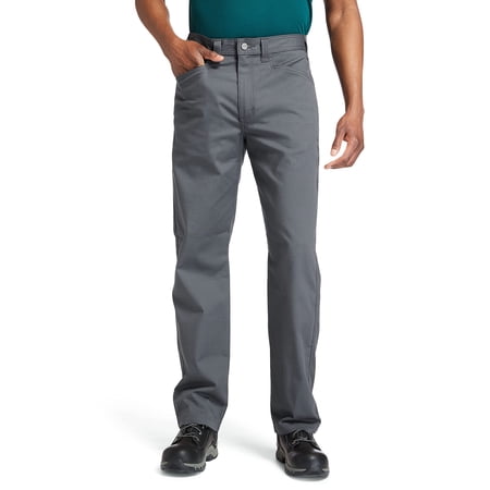 Timberland PRO Men's Work Warrior LT Pants, Asphalt, 46/32 | Walmart Canada