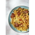Sanderson Farms Fresh Chicken Livers, 19g Protein, 4oz 112g, 1.0 - 1.4 ...