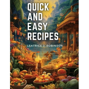 Maize Craze: Spectacular Sweet Corn Recipes (Paperback) - Walmart.com